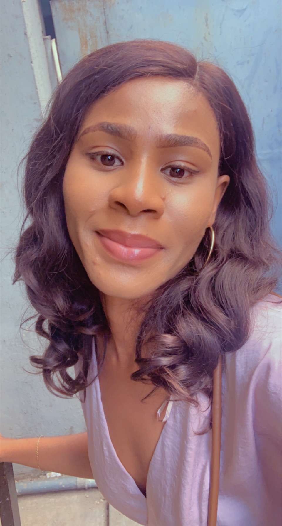 Hire Top African Software Developers | ProDevs Outsourcing, Inc