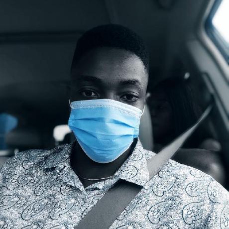 ProDevs: Christopher's Profile