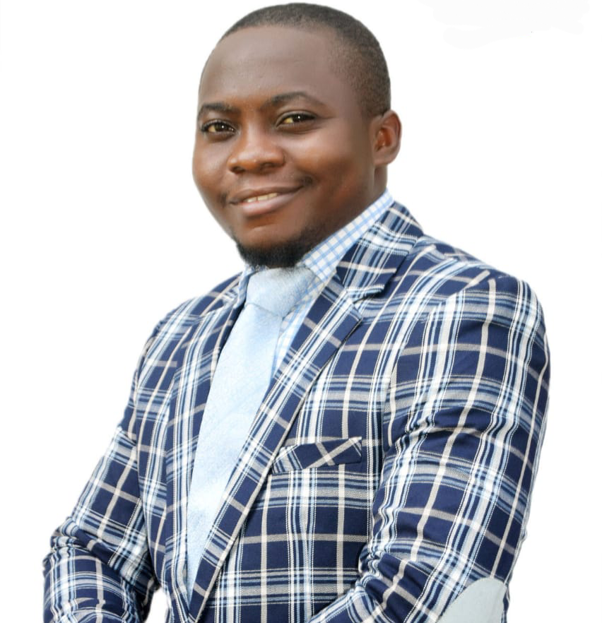 ProDevs: Jafar's Profile