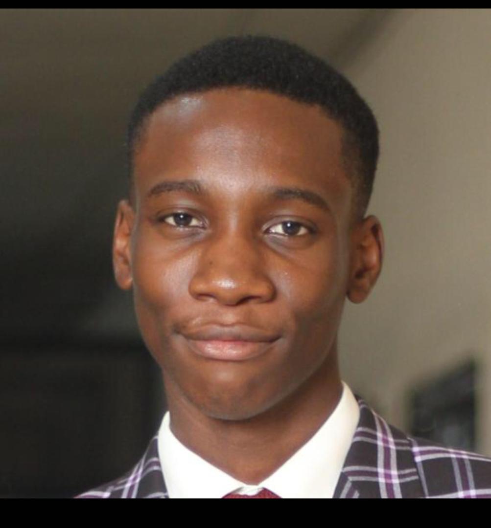 Hire Top African Software Developers | ProDevs Outsourcing, Inc