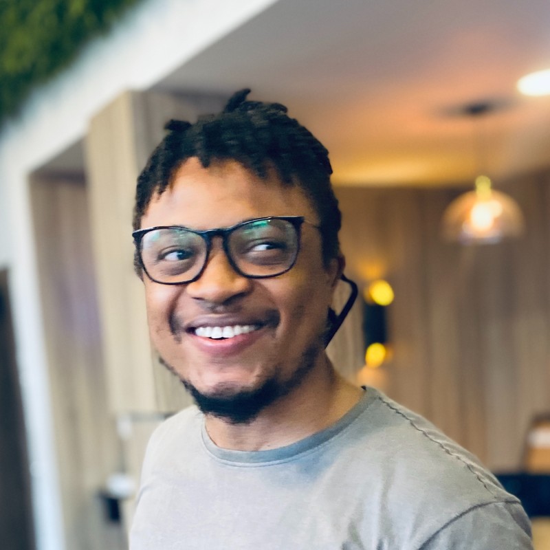 Hire Top African Software Developers | ProDevs Outsourcing, Inc