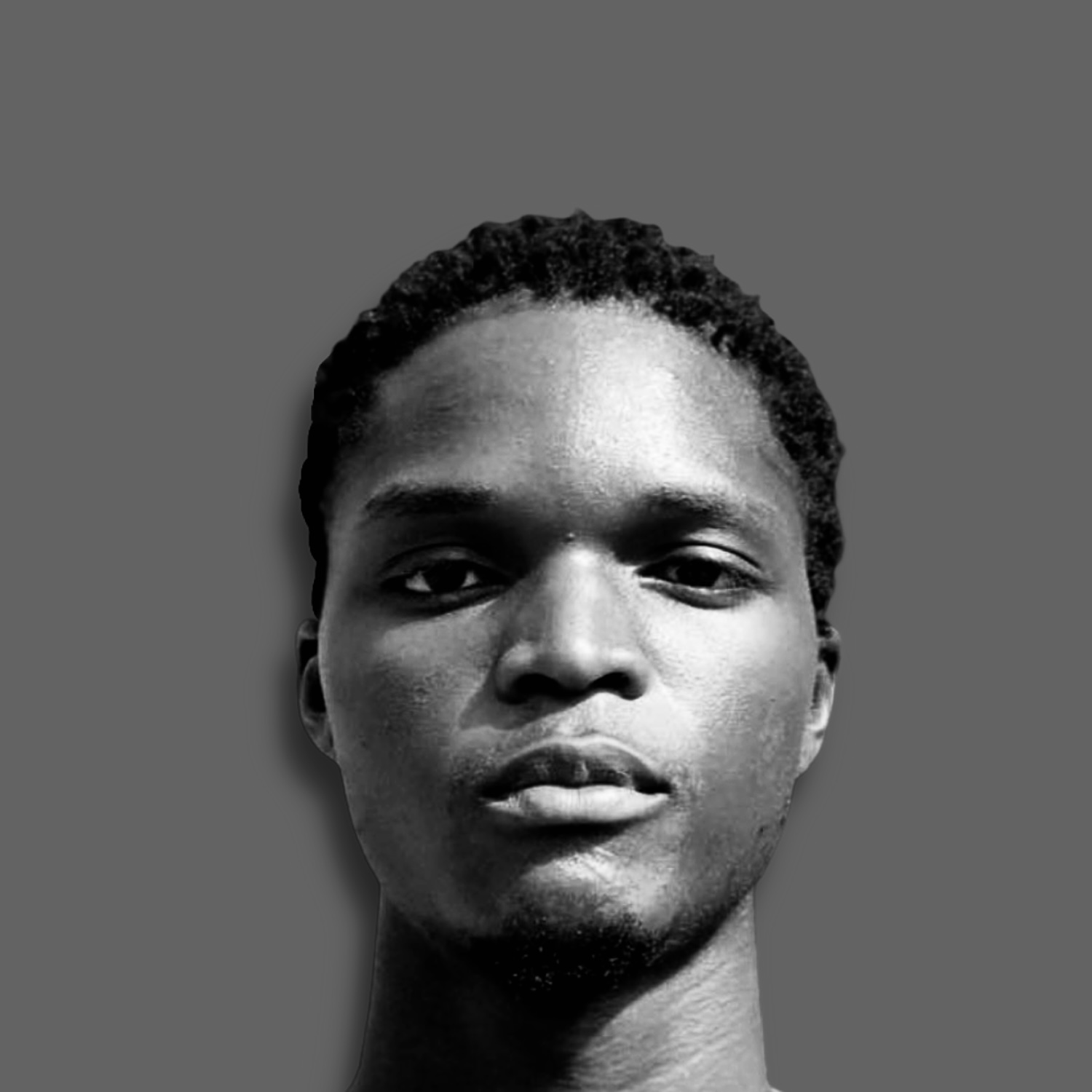 ProDevs: Ojolowo's Profile