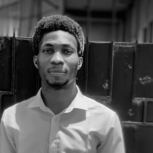 ProDevs: Joshua's Profile