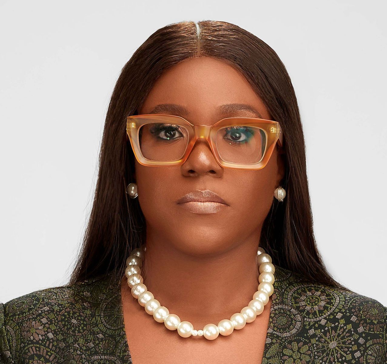 Hire Top African Software Developers | ProDevs Outsourcing, Inc