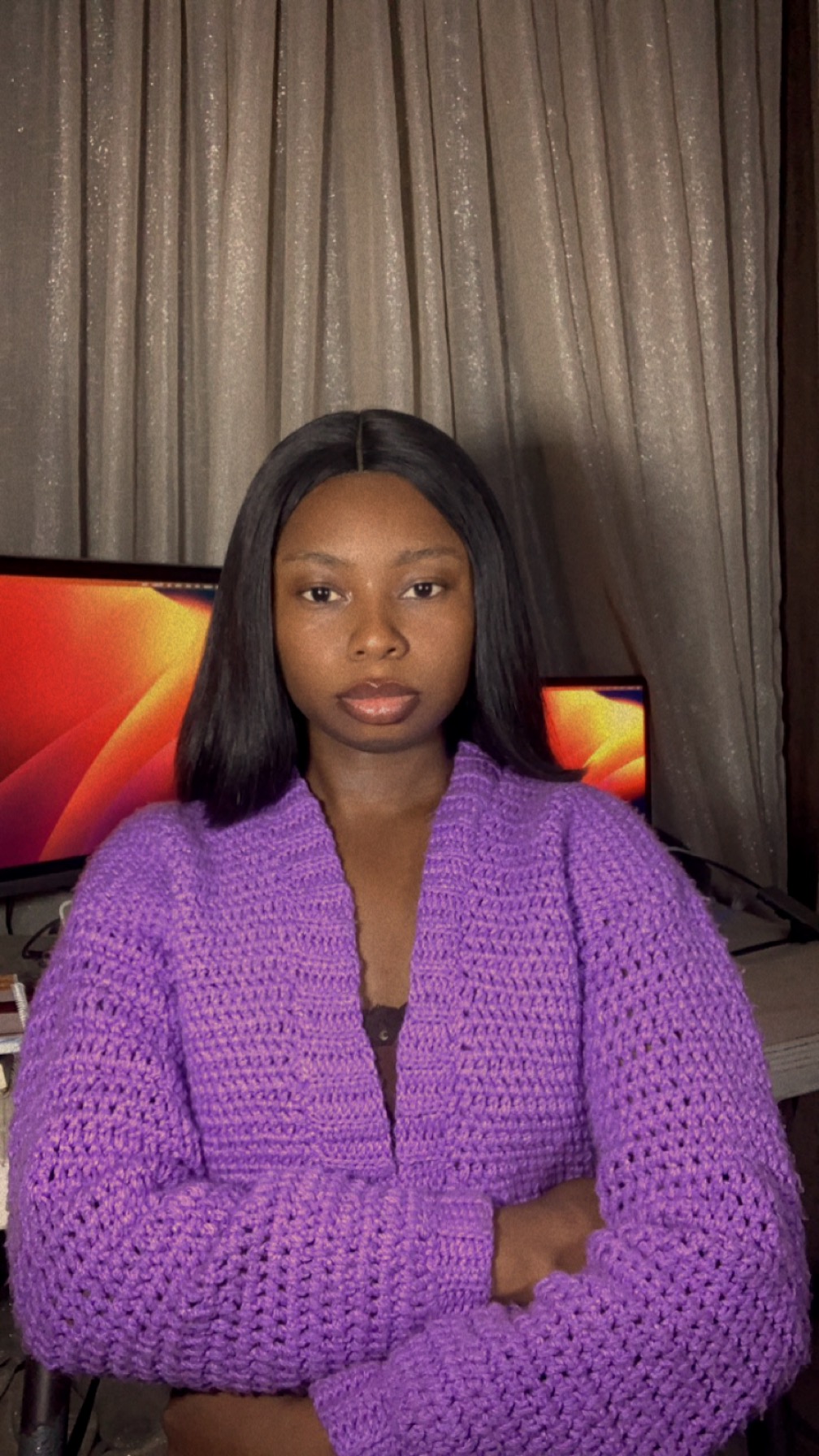 ProDevs: Omotolani's Profile