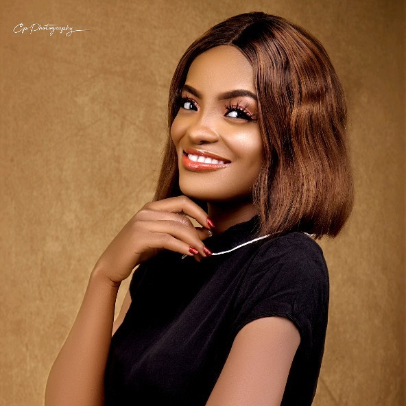 ProDevs: Adeshola's Profile