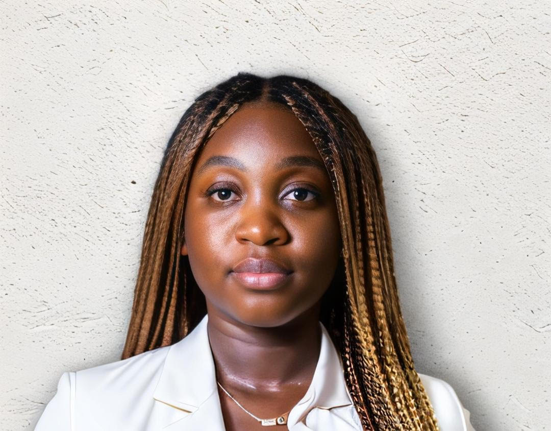 ProDevs: Uzunma's Profile