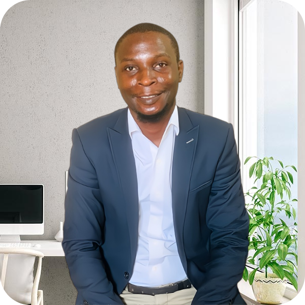 ProDevs: Shafi's Profile