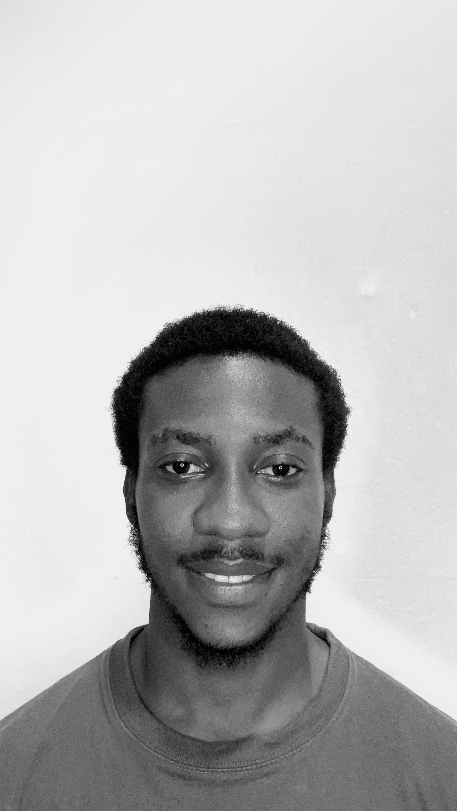 ProDevs: Arnold's Profile