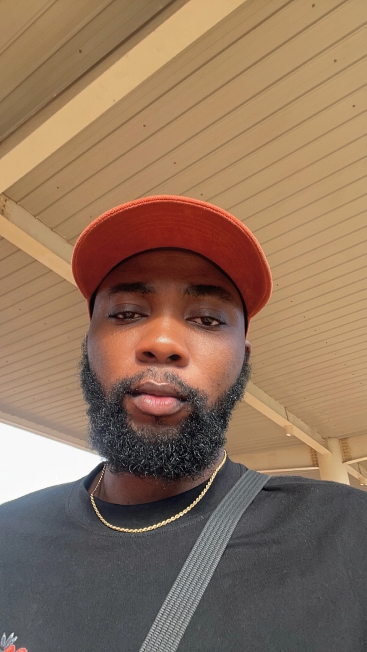 ProDevs: Tobiloba's Profile