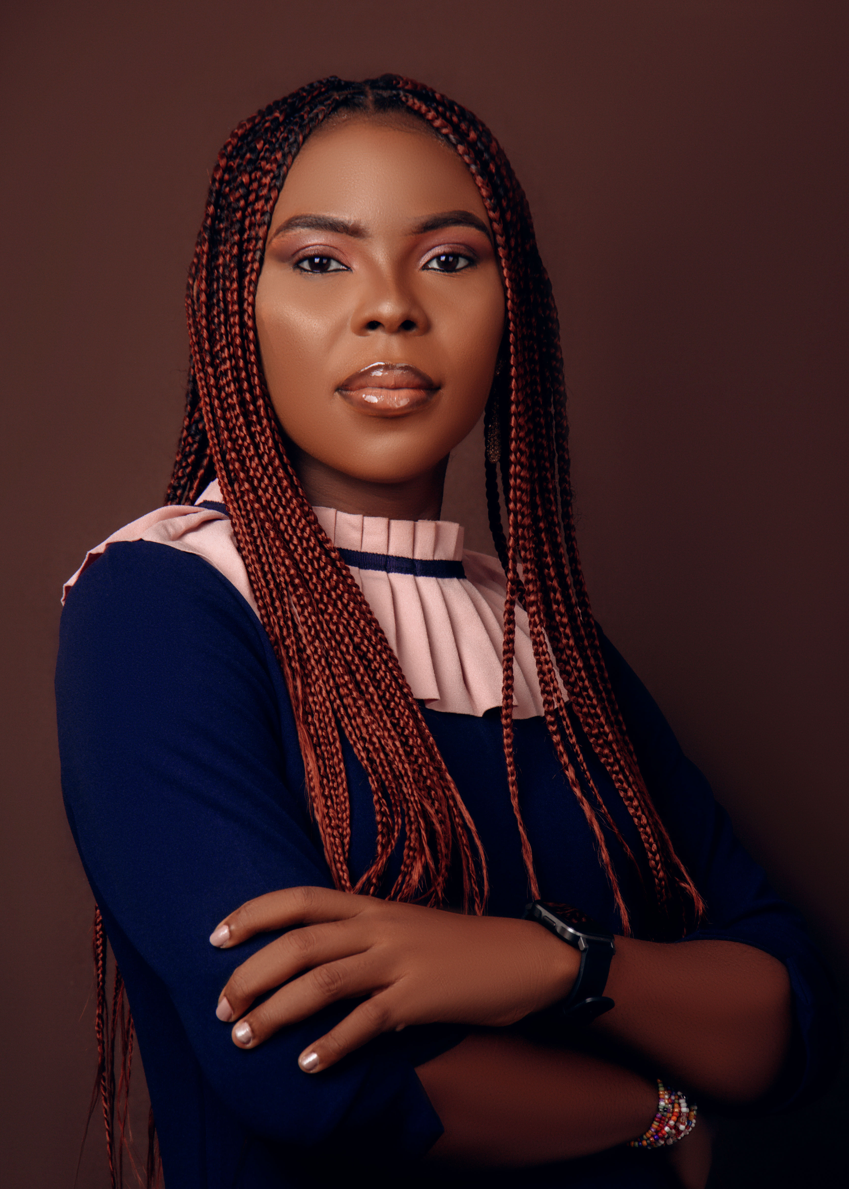 ProDevs: Success's Profile