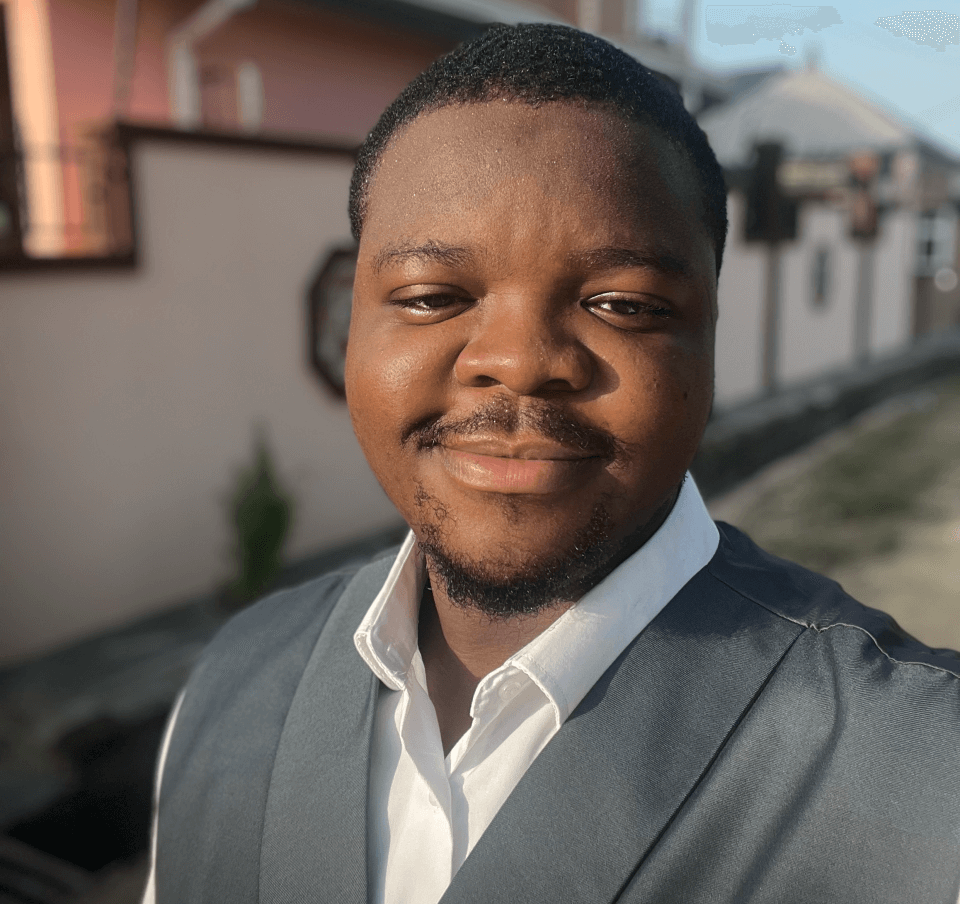 Hire Top African Software Developers | ProDevs Outsourcing, Inc