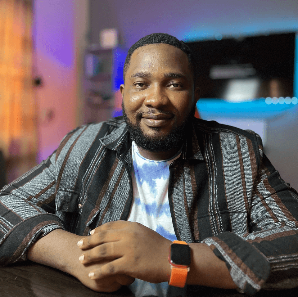 Hire Top African Software Developers | ProDevs Outsourcing, Inc